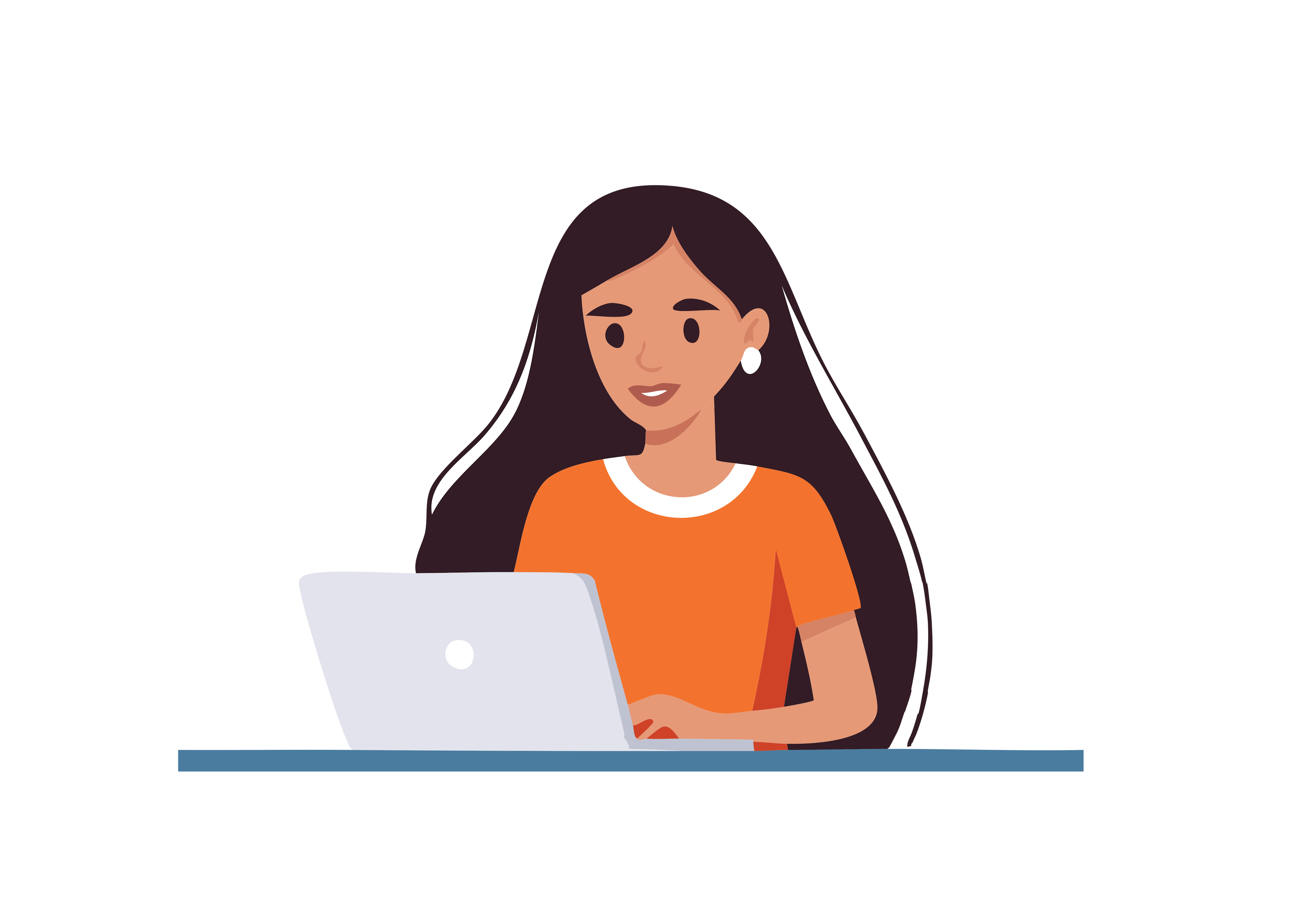 Product Manager Portfolio